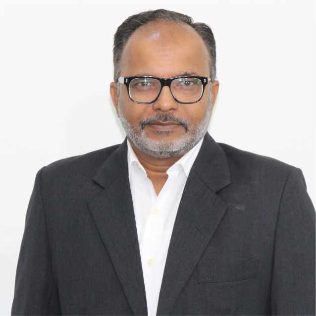 Our Team - Cliantha Research - A full-service Clinical Research Organization (CRO)